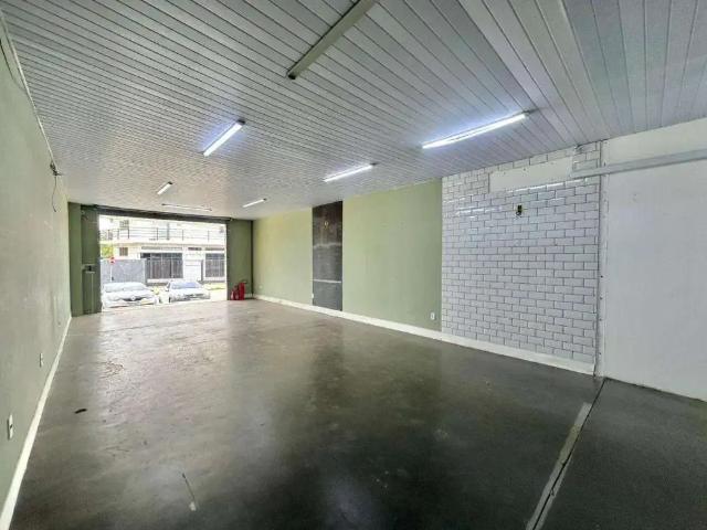 Conj. Comercial / Sala para Locação em Hortolândia/SP Jardim das Paineiras