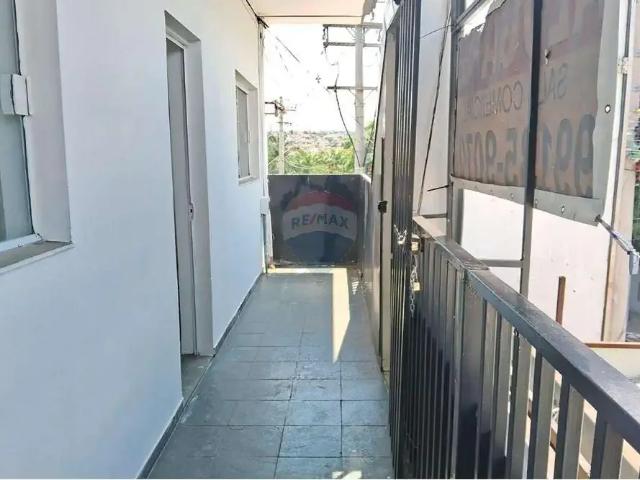 Conj. Comercial / Sala para Locação em Hortolândia/SP Jardim das Paineiras