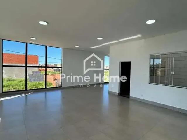 Conj. Comercial / Sala para Locação em Hortolândia/SP Jardim Florida