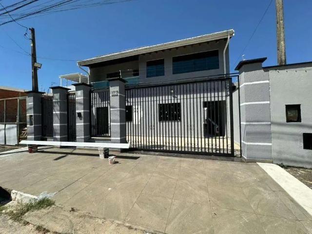 Conj. Comercial / Sala para Locação em Hortolândia/SP Jardim Residêncial Firenze