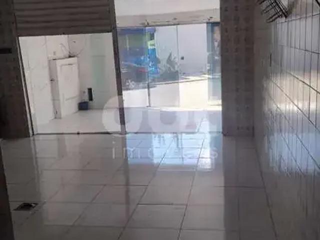Conj. Comercial / Sala para Locação em Hortolândia/SP Jardim Santa Clara do Lago I
