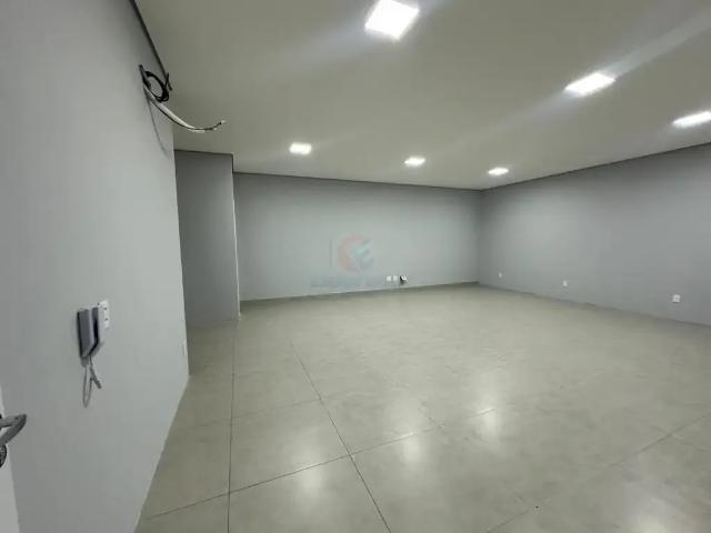 Conj. Comercial / Sala para Locação em Hortolândia/SP Loteamento Remanso Campineiro