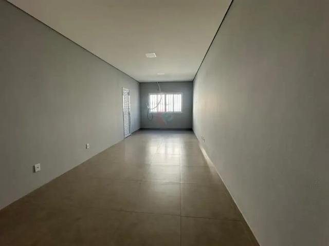 Conj. Comercial / Sala para Locação em Hortolândia/SP Loteamento Remanso Campineiro