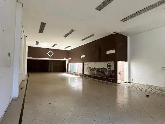 Conj. Comercial / Sala para Locação em Hortolândia/SP Loteamento Remanso Campineiro