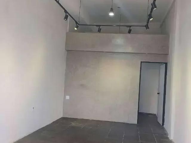 Conj. Comercial / Sala para Locação em Hortolândia/SP Loteamento Remanso Campineiro