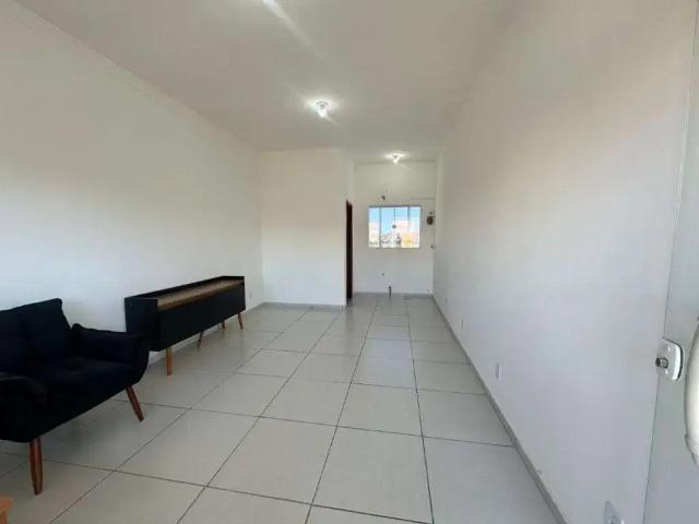 Conj. Comercial / Sala para Locação em Hortolândia/SP Loteamento Remanso Campineiro