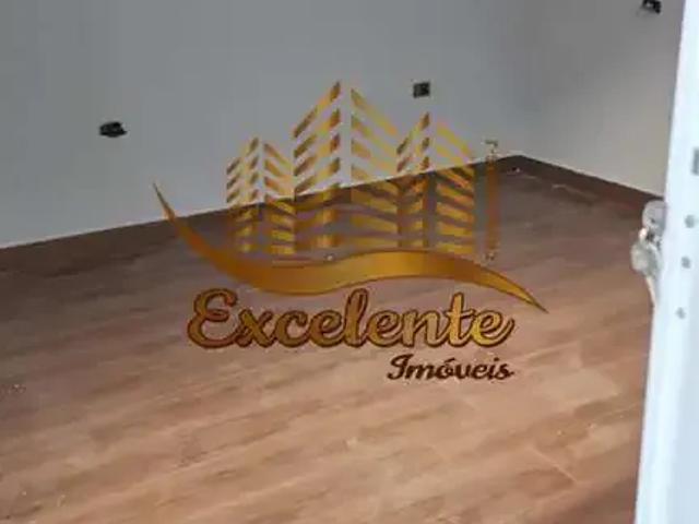 Conj. Comercial / Sala para Locação em Hortolândia/SP Loteamento Remanso Campineiro