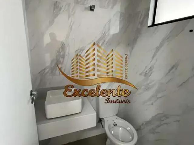 Conj. Comercial / Sala para Locação em Hortolândia/SP Loteamento Remanso Campineiro