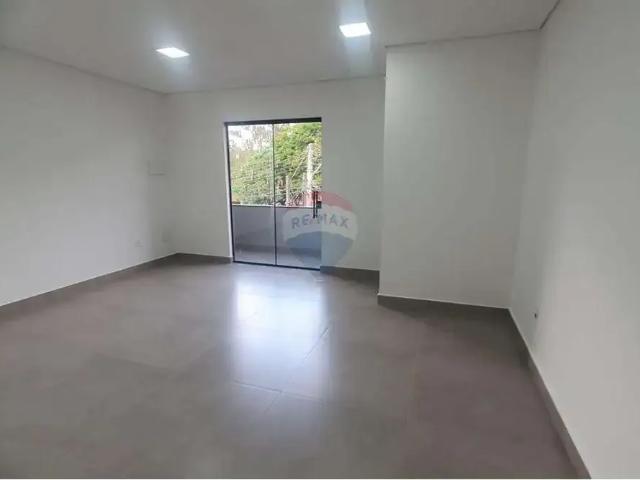 Conj. Comercial / Sala para Locação em Hortolândia/SP Loteamento Remanso Campineiro