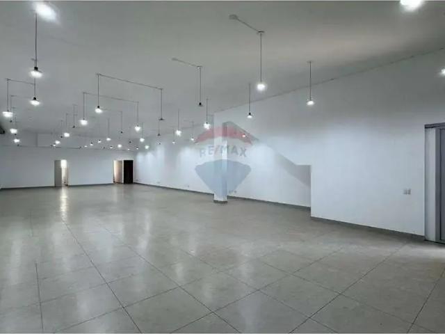 Conj. Comercial / Sala para Locação em Hortolândia/SP Loteamento Remanso Campineiro