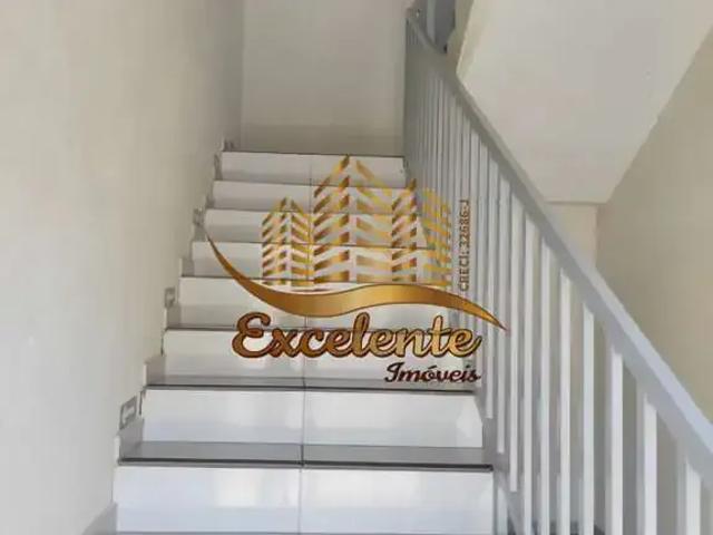 Conj. Comercial / Sala para Locação em Hortolândia/SP Loteamento Remanso Campineiro