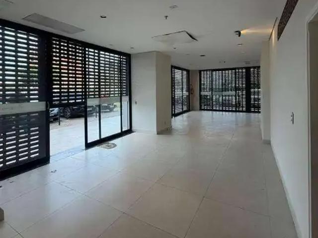 Conj. Comercial / Sala para Locação em Hortolândia/SP Parque Gabriel