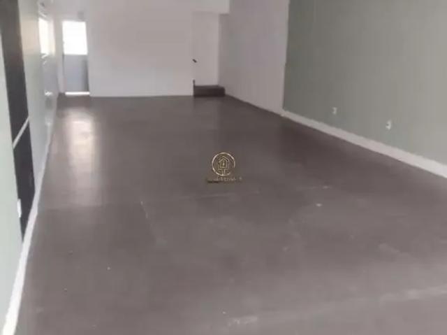 Conj. Comercial / Sala para Locação em Hortolândia/SP Vila Real