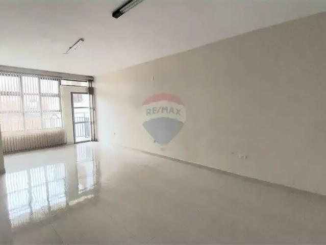 Conj. Comercial / Sala para Locação em Hortolândia/SP Vila São Pedro