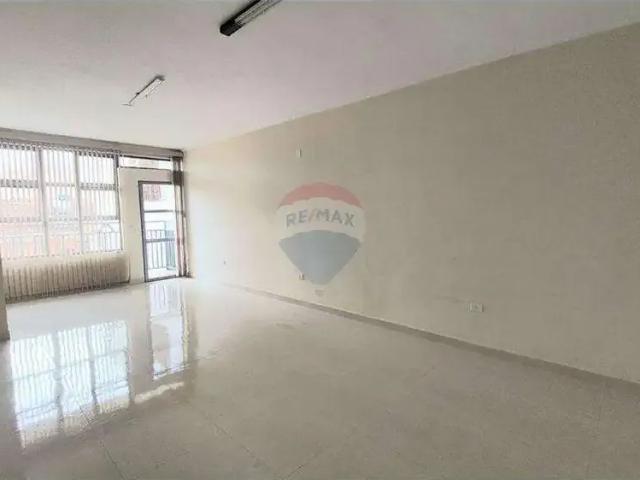 Conj. Comercial / Sala para Locação em Hortolândia/SP Vila São Pedro