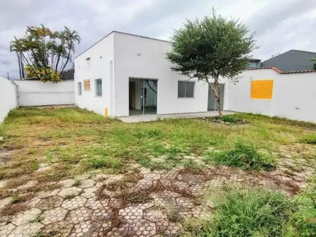 Conj. Comercial / Sala para Locação em Itanhaém/SP Belas Artes