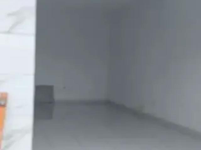 Conj. Comercial / Sala para Locação em Itanhaém/SP Jardim Oásis