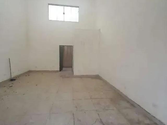 Conj. Comercial / Sala para Locação em Itanhaém/SP Jardim Jamaica