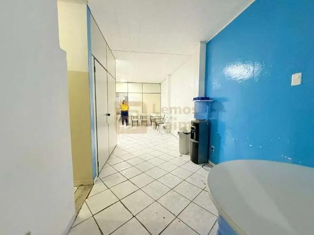 Conj. Comercial / Sala para Locação em Itabuna/BA Centro