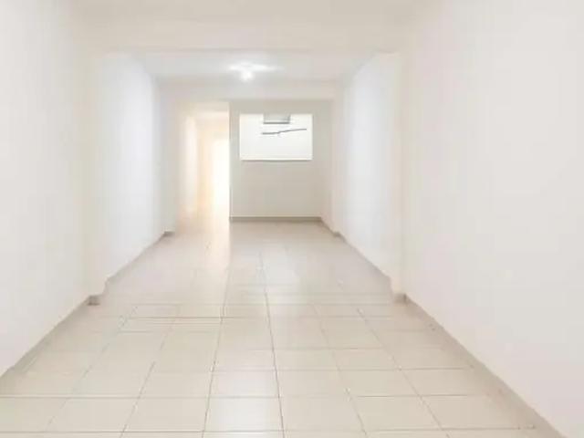 Conj. Comercial / Sala para Locação em Itabuna/BA Centro