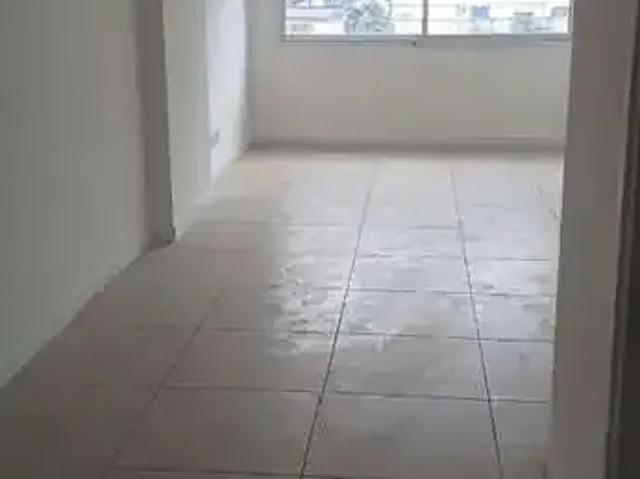 Conj. Comercial / Sala para Locação em Itaboraí/RJ Centro