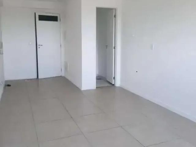 Conj. Comercial / Sala para Locação em Itaboraí/RJ Centro