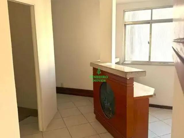 Conj. Comercial / Sala para Locação em Itaboraí/RJ Centro