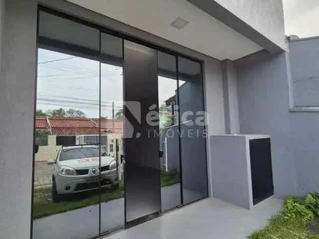 Conj. Comercial / Sala para Locação em Itajaí/SC Murta