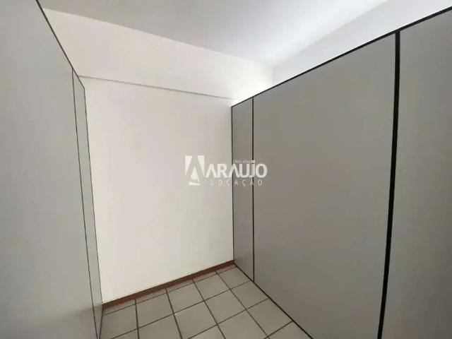 Conj. Comercial / Sala para Locação em Itajaí/SC Centro
