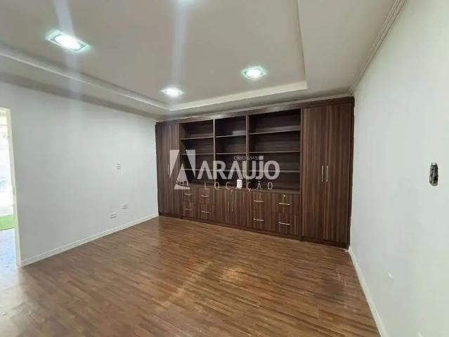 Conj. Comercial / Sala para Locação em Itajaí/SC Centro