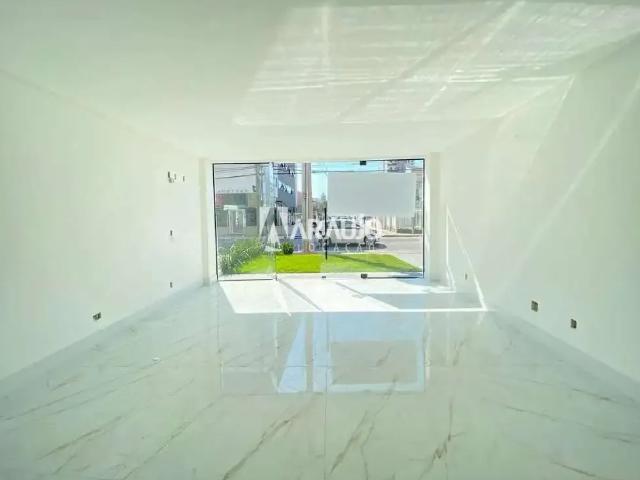 Conj. Comercial / Sala para Locação em Itajaí/SC Centro
