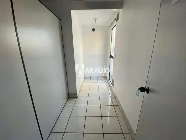 Conj. Comercial / Sala para Locação em Itajaí/SC Centro