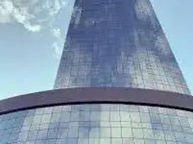 Conj. Comercial / Sala para Locação em Itajaí/SC Centro