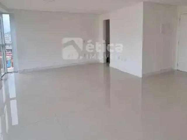 Conj. Comercial / Sala para Locação em Itajaí/SC Centro