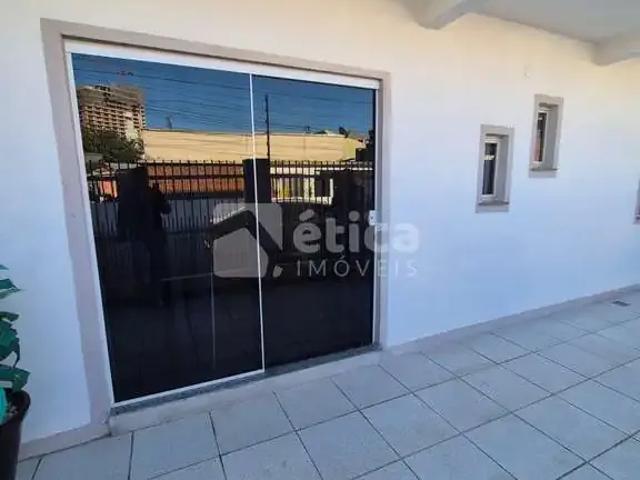 Conj. Comercial / Sala para Locação em Itajaí/SC Centro