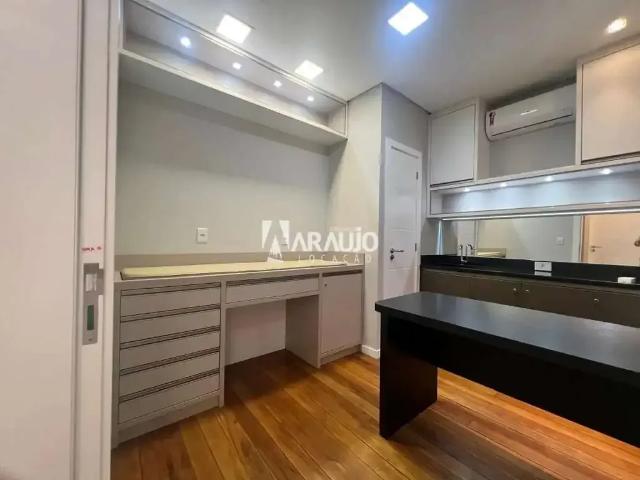 Conj. Comercial / Sala para Locação em Itajaí/SC Centro