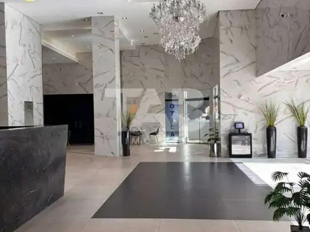 Conj. Comercial / Sala para Locação em Itajaí/SC Centro