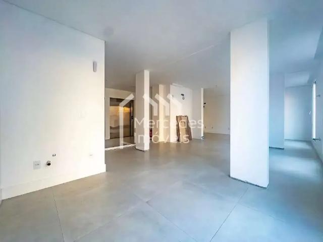 Conj. Comercial / Sala para Locação em Itajaí/SC Centro