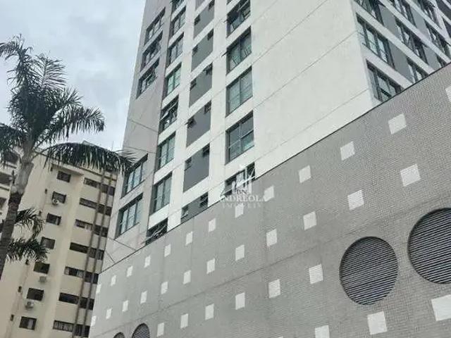 Conj. Comercial / Sala para Locação em Itajaí/SC Centro