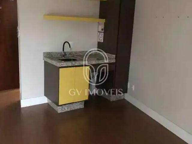 Conj. Comercial / Sala para Locação em Itajaí/SC Centro