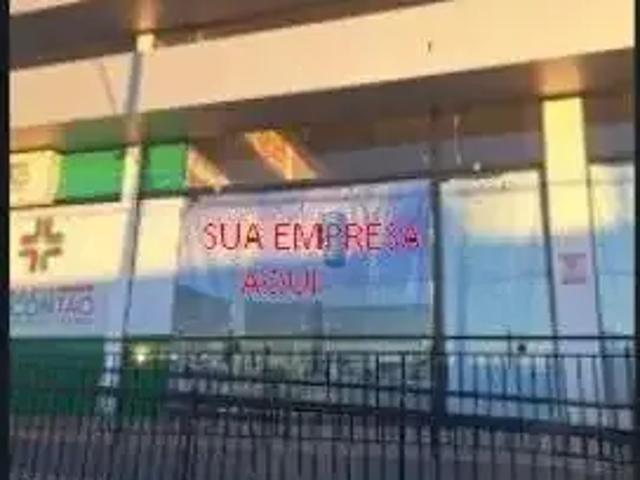 Conj. Comercial / Sala para Locação em Itajaí/SC Centro