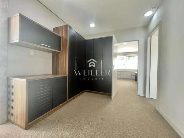 Conj. Comercial / Sala para Locação em Itajaí/SC Centro