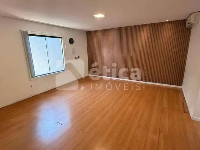 Conj. Comercial / Sala para Locação em Itajaí/SC Centro