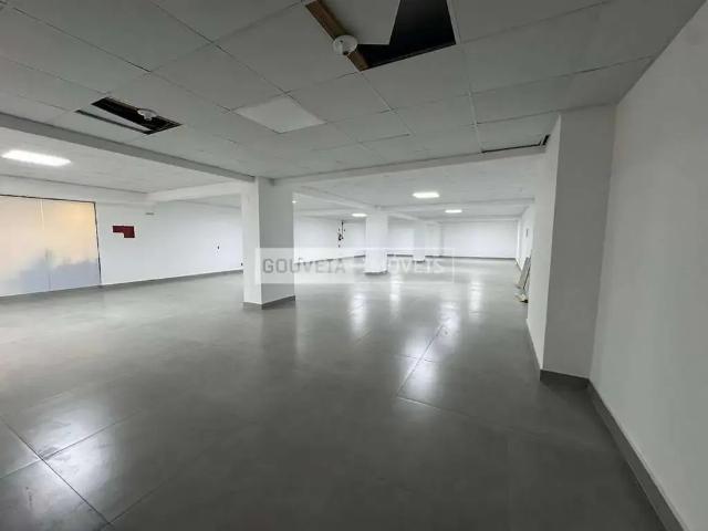 Conj. Comercial / Sala para Locação em Itajaí/SC Centro