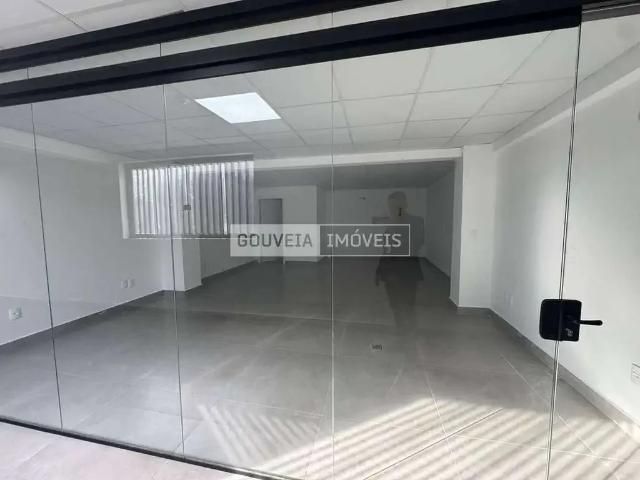 Conj. Comercial / Sala para Locação em Itajaí/SC Centro