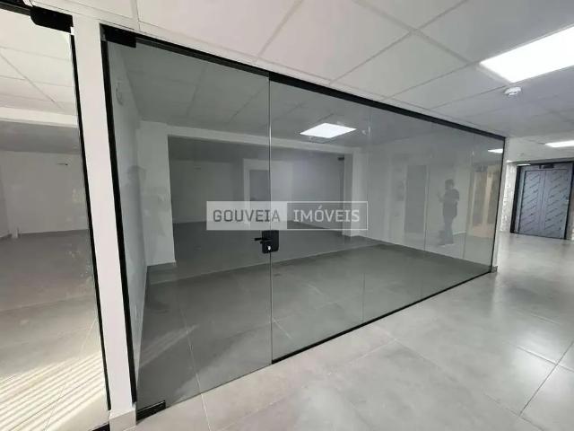 Conj. Comercial / Sala para Locação em Itajaí/SC Centro
