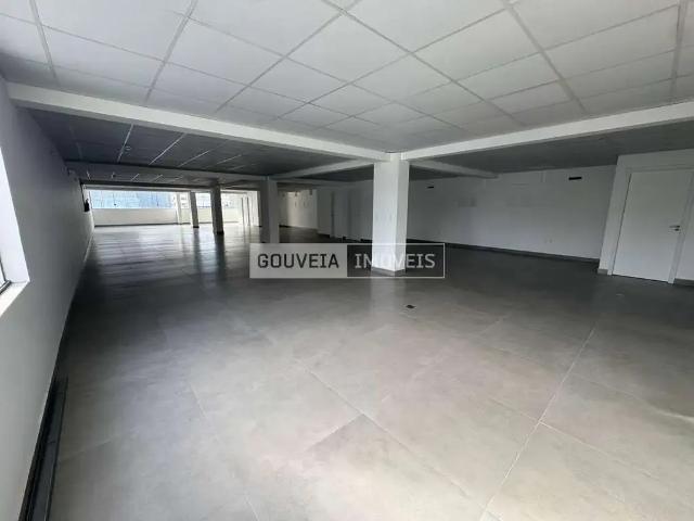 Conj. Comercial / Sala para Locação em Itajaí/SC Centro