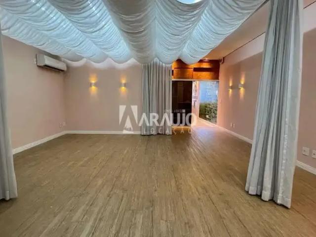 Conj. Comercial / Sala para Locação em Itajaí/SC Centro