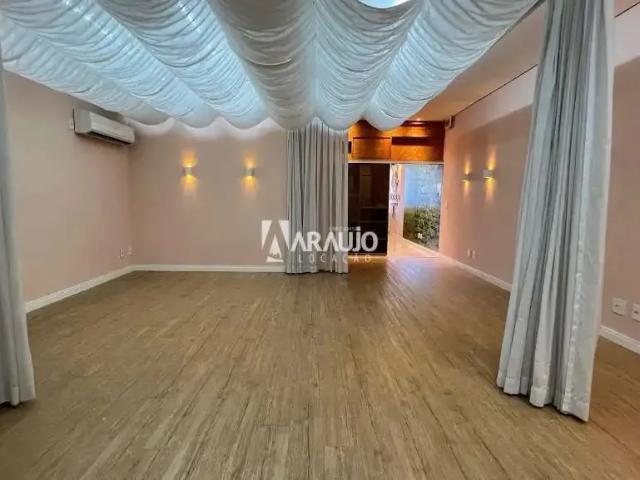 Conj. Comercial / Sala para Locação em Itajaí/SC Centro