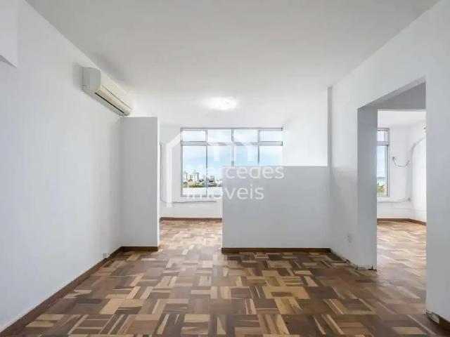 Conj. Comercial / Sala para Locação em Itajaí/SC Centro